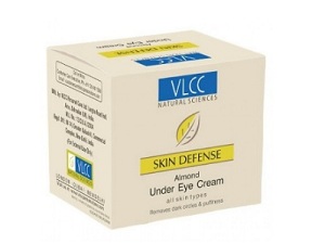 Top 20 Best Under Eye Creams in India (2022 Dark Circles, Puffiness ...