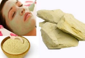 5 Homemade Egg Face Packs for Beautiful Clear skin