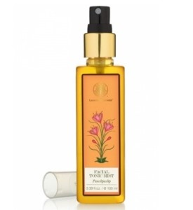 Top 9 Best Skin Toners in India (2021) For Different Skin Types