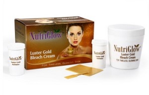 7 Top Best Gold Bleach Creams in India, Price and Review Details
