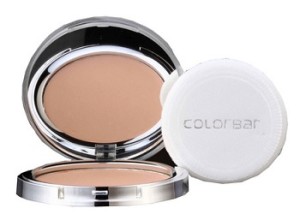 Top 10 Best Compact Powders in India: (2021) For Dry and Oily Skin