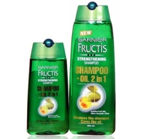 Top 10 Best Garnier Hair Products in India (2021) For Beautiful Hair ...