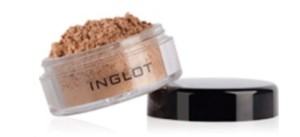 Top 7 Best Loose Powders in India with Price List: (2021)