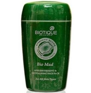 10 Best Mud Face Packs, Clay Face Packs or Masks in India (2022)