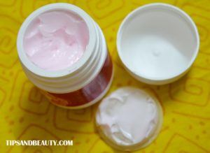 Nature’s Essence Bridal Glow Facial Kit Review and How to Use