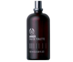 9 Best The Body Shop Perfumes in India (2021) Reviews