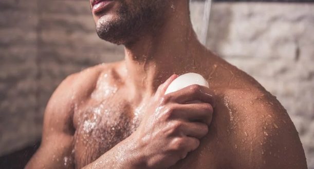 Top 10 Best Mens Bathing Soaps In India 2021 For Fresh Feel Tips