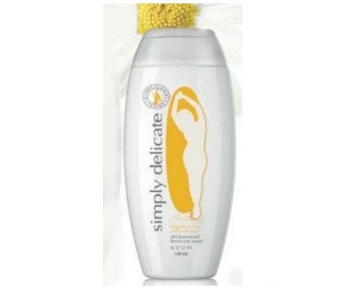 Top 10 Best Intimate Wash for Women in India (2022)