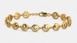 Latest 45 Office Wear Bracelets for Women (2022) To Create A Style ...