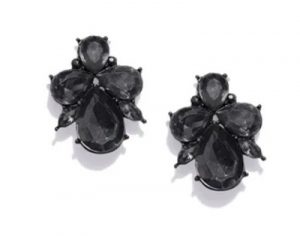 Latest 50 Office Wear Earrings Designs (2022) - Tips and Beauty