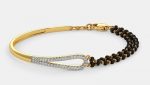 Latest 45 Office Wear Bracelets for Women (2022) To Create A Style ...