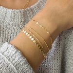 Latest 45 Office Wear Bracelets for Women (2022) To Create A Style ...