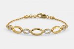 Latest 45 Office Wear Bracelets for Women (2022) To Create A Style ...