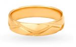 Latest 50 Men’s Gold Ring Designs (2022) - Tips and Beauty