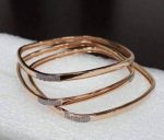 Latest 45 Office Wear Bracelets for Women (2022) To Create A Style ...