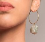Latest 50 Office Wear Earrings Designs (2022) - Tips and Beauty