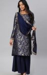 Latest 45 Sharara Suit Designs For Women (2022) - Tips and Beauty