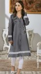 Latest 50 Office Wear Formal Kurtis For Women - Tips and Beauty