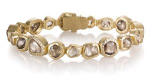 Latest Office Wear Gold Jewelry For Women (2025) All New Latest Designs ...