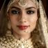 Latest 30 Trending Bridal Nath Designs for This Wedding Season 2022 ...