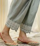 Latest 50 Salwar Designs and Patterns To Try in 2022 - Tips and Beauty