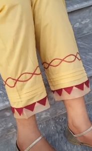 Latest 50 Salwar Designs and Patterns To Try in 2022 - Tips and Beauty