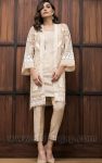 Latest 40 Types of Net Jacket Kurti Suit Designs (2022) - Tips and Beauty