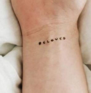 Latest 50 Wrist Tattoo Designs For Men and Women (2025) - Tips and Beauty