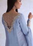 Try These Latest 40 Kurti Back Neck Designs Ideas For 2023 - Tips and ...