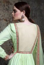 Try These Latest 40 Kurti Back Neck Designs Ideas For 2023 - Tips and ...