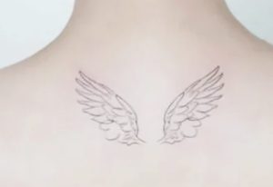 Latest 50 Small Tattoo Designs for Women and Their Meanings - Tips and ...
